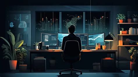 python如何二进制转换 PingCode智库