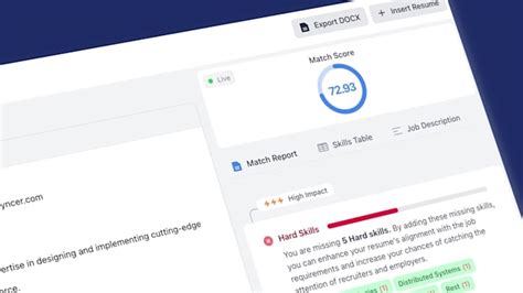 Create Saas Explainer Video And Saas Promo App Video By Amineouzani Fiverr