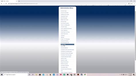 new add event function atom software youtube