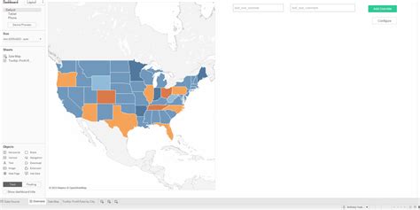 Chapter Capturing Overrides Trexjacket Documentation