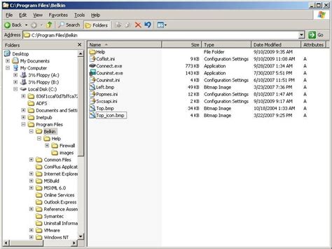 Setting Up USB In VMWare ESX And ESXi Virtualization Spiceworks