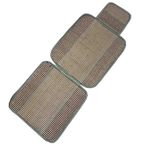 خرید و قیمت عرق گیر حصیری صندلی وارداتی کد دو فروشگاه اتوماتیک