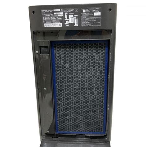 Yahoo オークション Ki Js70