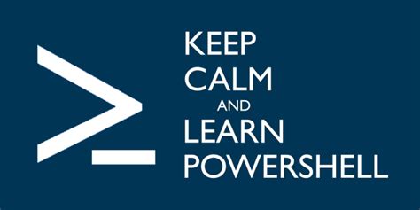 cool tip scan subnet for hosts via powershell