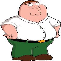 Peter Griffin Content Aware Sticker Peter Griffin Content Aware Help Me Discover Share GIFs