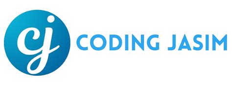 Home Coding Jasim