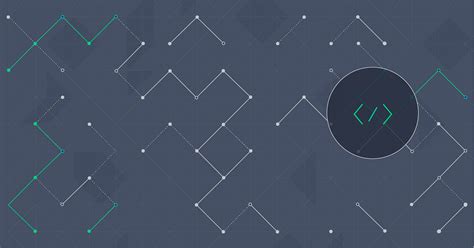 Pyspark Styleguide Common Practices To Make Pyspark Code… By Amit Singh Rathore Dev Genius