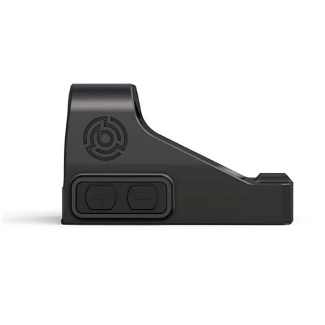 Byrna Red Dot Pro Sight Universal Less Lethal Training Facility