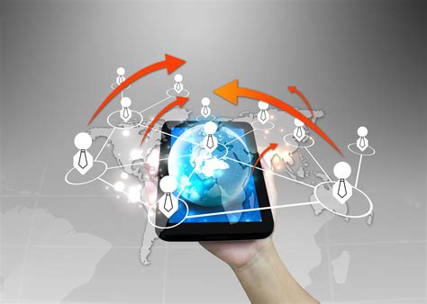 Windows Azure Pack Archives Tech Coffee