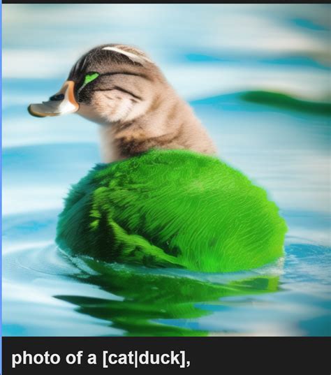 Auto1111 Weights Cut Off Prompt · Issue 31 · Cocktailpeanut