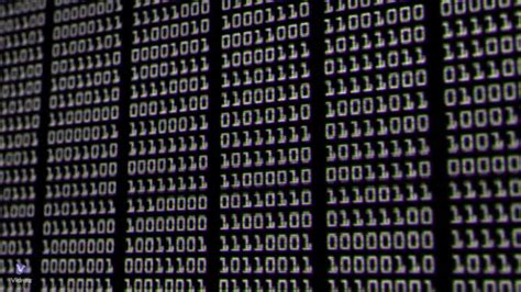 Create Complex Excel Formulas And Vba Macros In 100 Minutes By Very