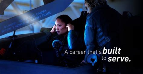 Fall 2025 Cybersecurity Intern Lockheed Martin Douglas Klutz