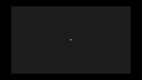 Ema Scomers Webinar On Research Episode 6 Data Analysis Part I