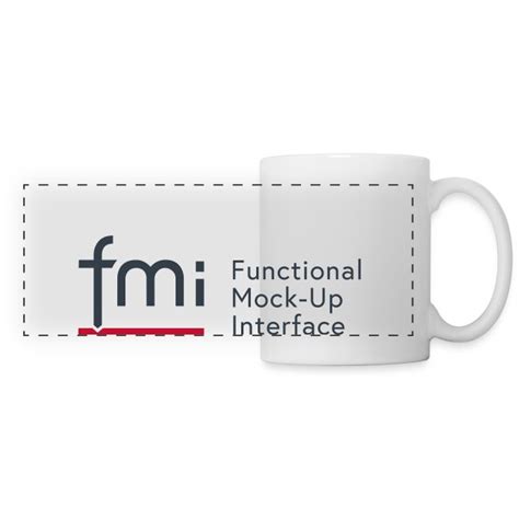 Functional Mock Up Interface