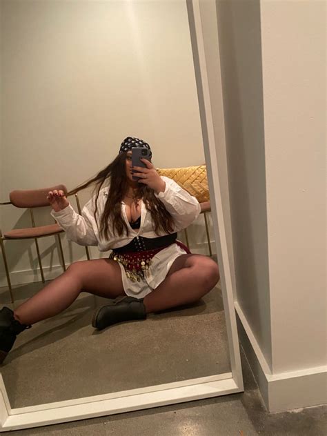 Halloween Costume Ideas Artofit