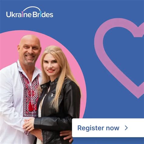 The Dos And Donts When Dating A Ukrainian Woman