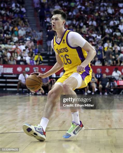 Colin Castleton Photos And Premium High Res Pictures Getty Images