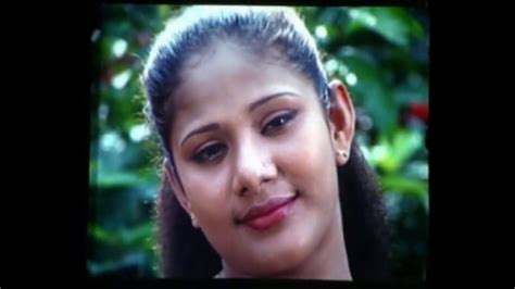 මගුල් සක්වල Sinhala Movie වැඩිහිටියන්ට පමණයි Youtube