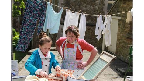 10 домашни задължения които може да прехвърлим на друг Всичко за жената