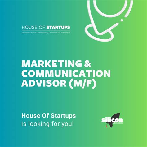 Siliconluxembourg Jobs Hiringnow Work Openpositions Openforbusiness Silicon Luxembourg