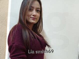 Lia Smith Live Camsex Shows Sex Video Gif