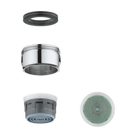 Flow Restrictor Grohe