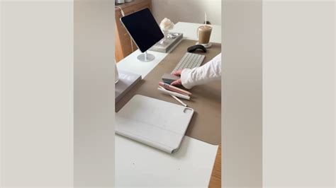 روزمرگی کیوت درس خواندن کتاب