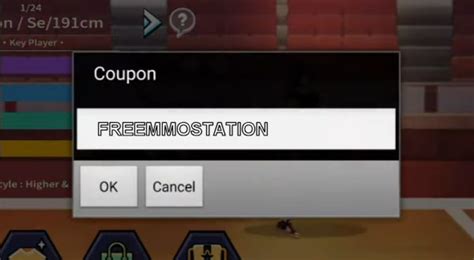 The Spike Volleyball Story T Codes Freemmostation