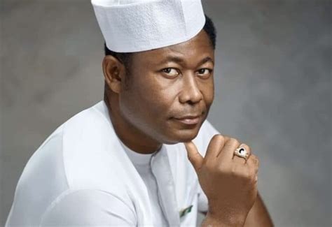 Dr Patrick Bitature Chairman Simba Group Is The African