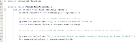 Estrutura De Decisão Em Java Básico Programação Em Java Tecnologias Educacionais Na Prática