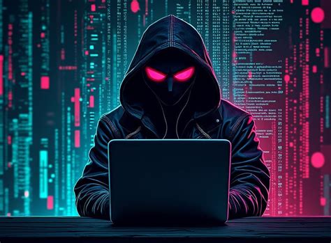 C2 Server In Python Cybergeneration