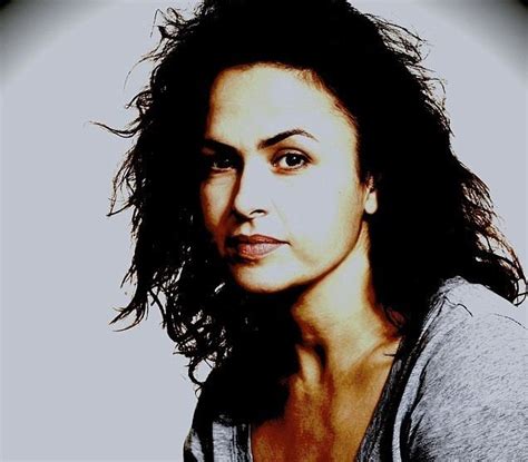 Selma Dabbagh Alchetron The Free Social Encyclopedia