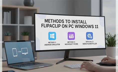 Download Flipaclip For Pc Windows 11 Step By Step Guide Wingeek