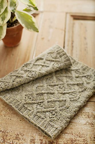 Ravelry Sweetgrass Pattern By Leila Raven