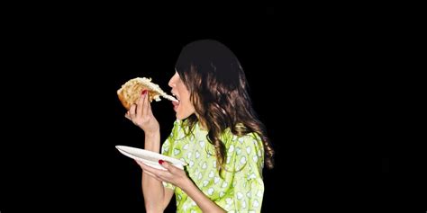 The Rebel Diet
