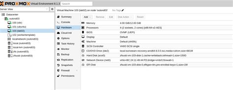 How The Linux Veeam Agent Can Help You Move Your Old Lab Veeam Community Resource Hub