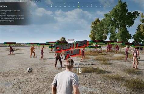 Download Free Hack For Pubg Pc Steam Aimbot Esp