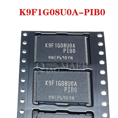 K9f1g08u0a Pib0 K9f1g08u0a Pcb0 K9f1g08uoa Pcb0 K9f1g08uoa Pib0