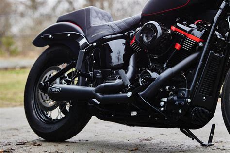 Chopper Max Chopper Max Added A New Photo