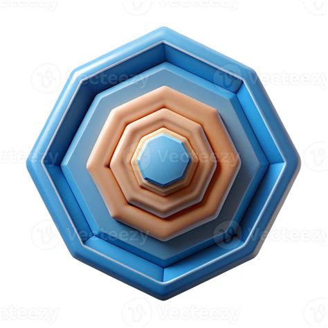 Serene Renaissance Bold Sans Serif Hello In Flat Red Clean Lines Crisp Edges With Scalable