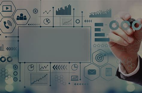 Healthcare Self Service Analytics Product Human Centered Data Analytics Company