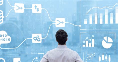 Европейската електронна търговия през 2024 г Тенденции и прозрения