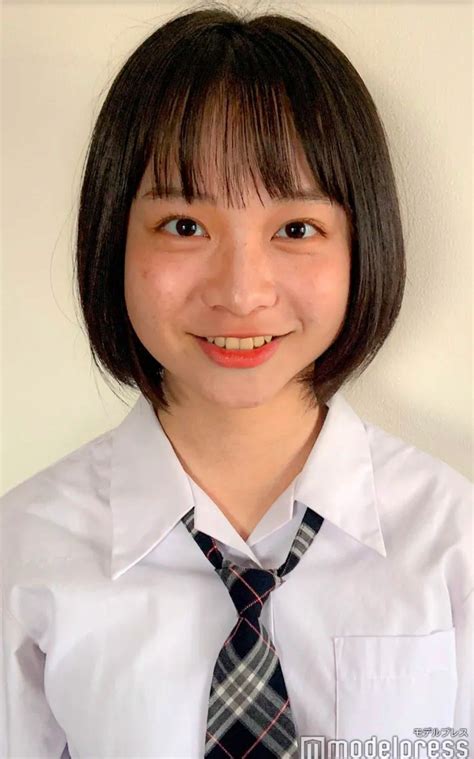 Japanese School Japanese Girl Muslim Women Double Exposure Angelica School Girl Asian Girl