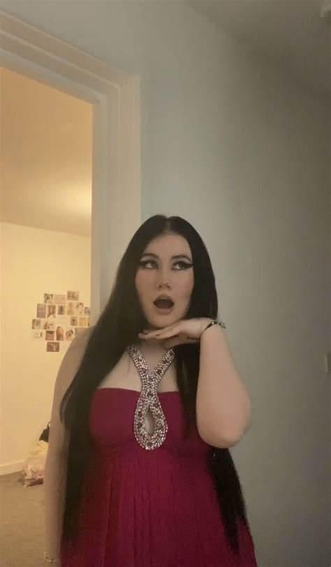 Mcbling Queen 💋 In 2024