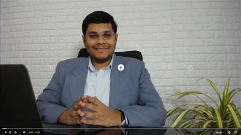 Saikumar Seeram On Linkedin Happy Teachers Day To All The Nxtwave Teachers To The One We