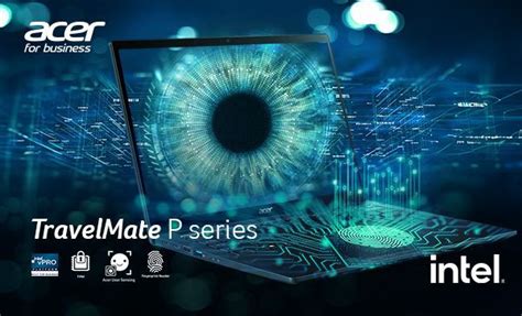 Stephen Hession On Linkedin Productivity