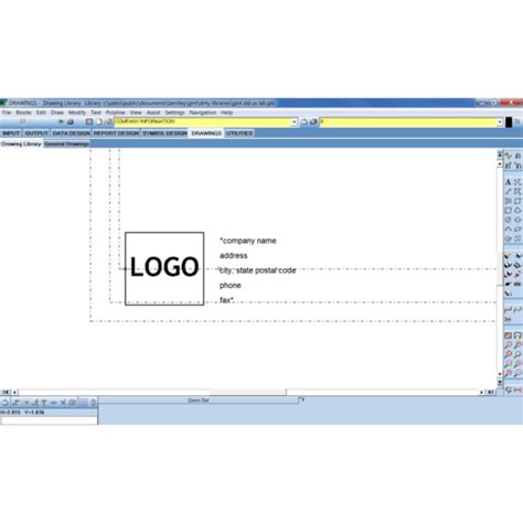 7 Best GINT Alternatives Reviews Features Pros Cons Alternative Me