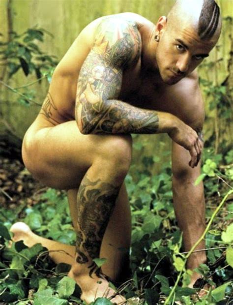 HOMBRES REVISTA DIGITAL MEN DIGITAL MAGAZINE HOMBRES DESNUDOS
