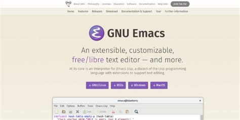 Top Tools Ranked The Best IDE For Ruby Projects