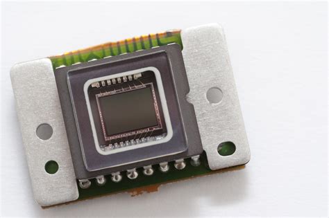 Free Stock Image Of Camera Sensor Chip Free Stock Image Of Camera Sensor Chip